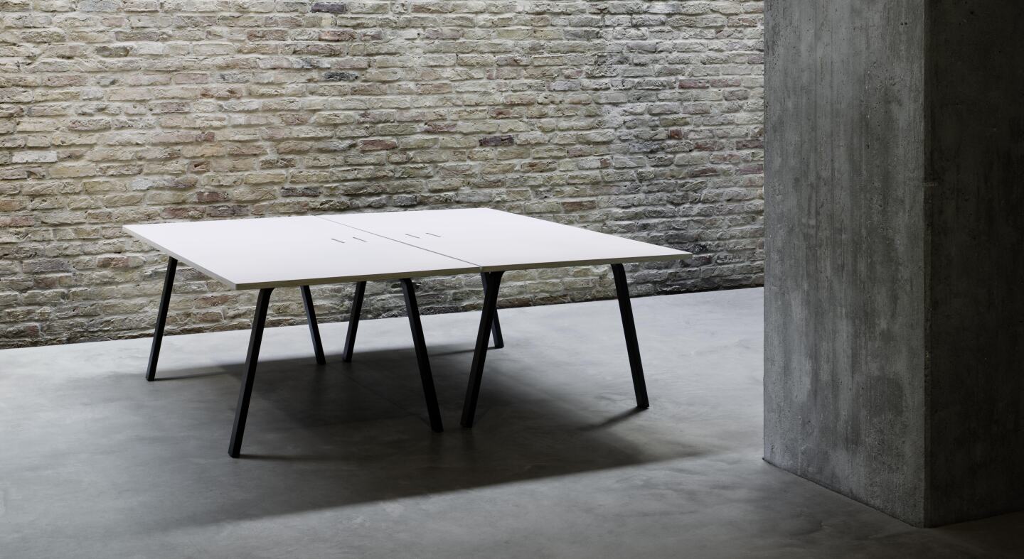 Faust Linoleum - Linoleum Tischplatten direkt vom Hersteller ...