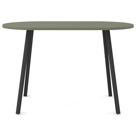 Tables | Faust Linoleum - Linoleum tabletops directly from the ...