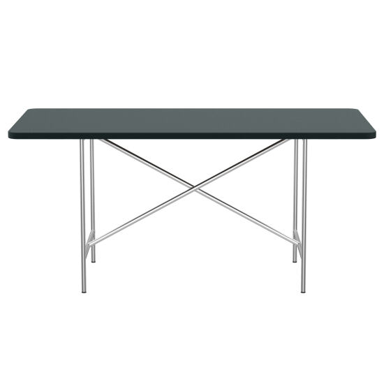 Tables | Faust Linoleum - Linoleum tabletops directly from the ...