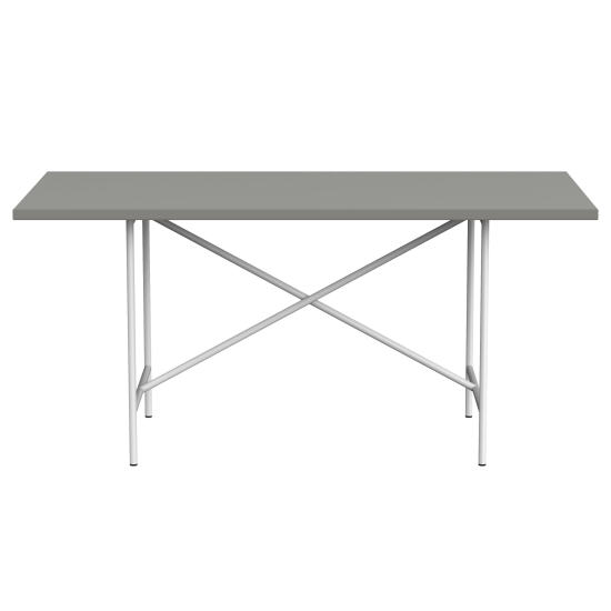 Tables | Faust Linoleum - Linoleum tabletops directly from the ...